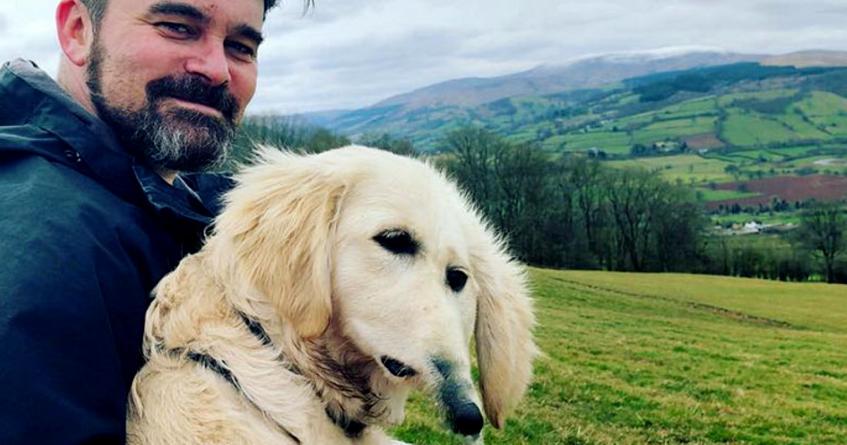 40 Panorama Animal Photos That Went Hilariously Wrong