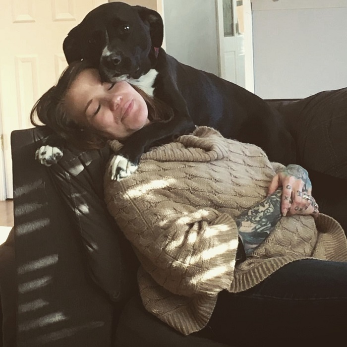 50 Animals Whose Love Is Unconditional