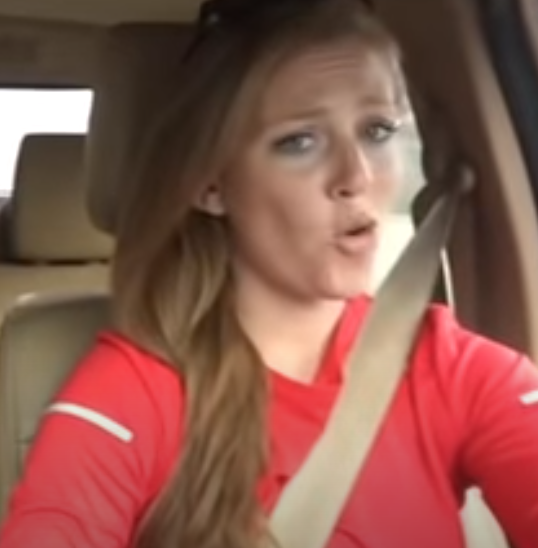 Dog singing “We Are The Champions” from Queen went viral