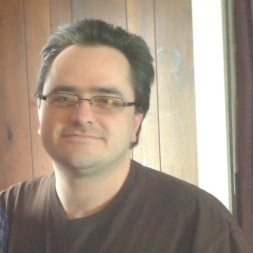 Angry Woman Writes Post To “Dirtbag” Who Abandoned Dog