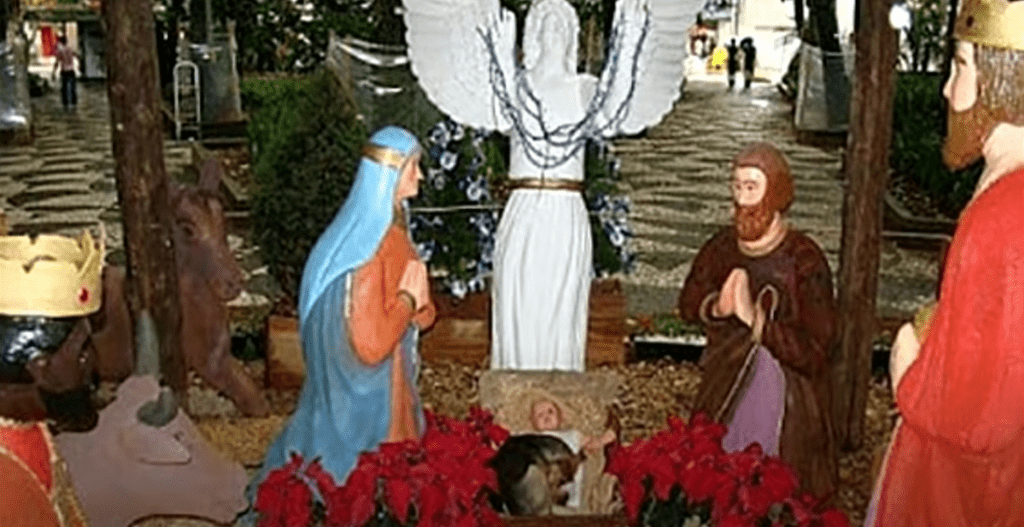 Homeless puppy is freezing in the night, but he finds warmth and ...