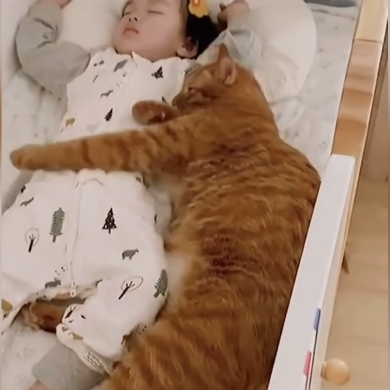 Adorable puppy absolutely loves his duck buddy and we could watch them ...