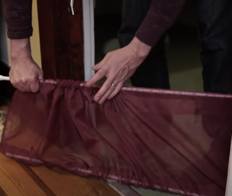 Brilliant dog hacks every pet owner should know