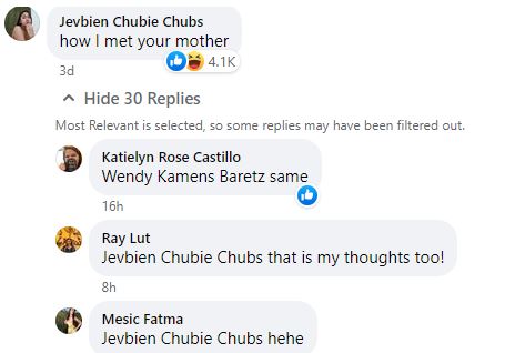 Dog is obsessed with stalking neighbor from afar until day he finally ...