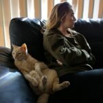 30 Hilarious Cat Pics That Are Next to Impossible Not to Laugh At